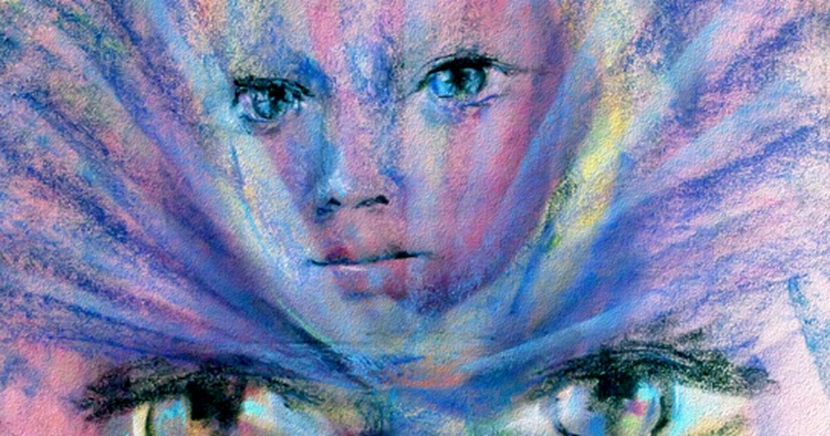 Copiii indigo. De ce copiii din ziua de azi sunt “altfel” - WOWbiz.ro
