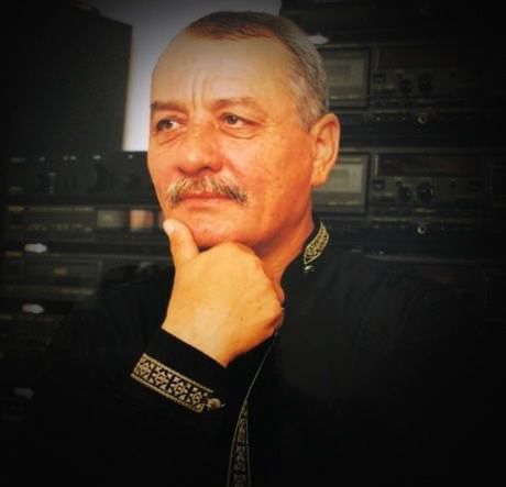 Costel Geambasu, solistul trupei Odeon, a murit - WOWBiz