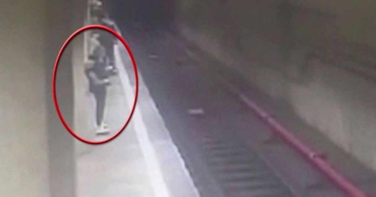 Alexandra Costache, marturii socante: "Ma gandeam ca o sa mor" - WOWBiz