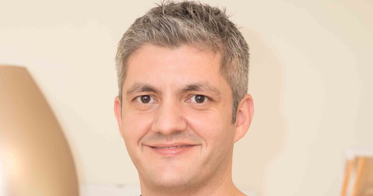Ce sunt aftele bucale şi cum e bine să le tratezi - WOWBiz