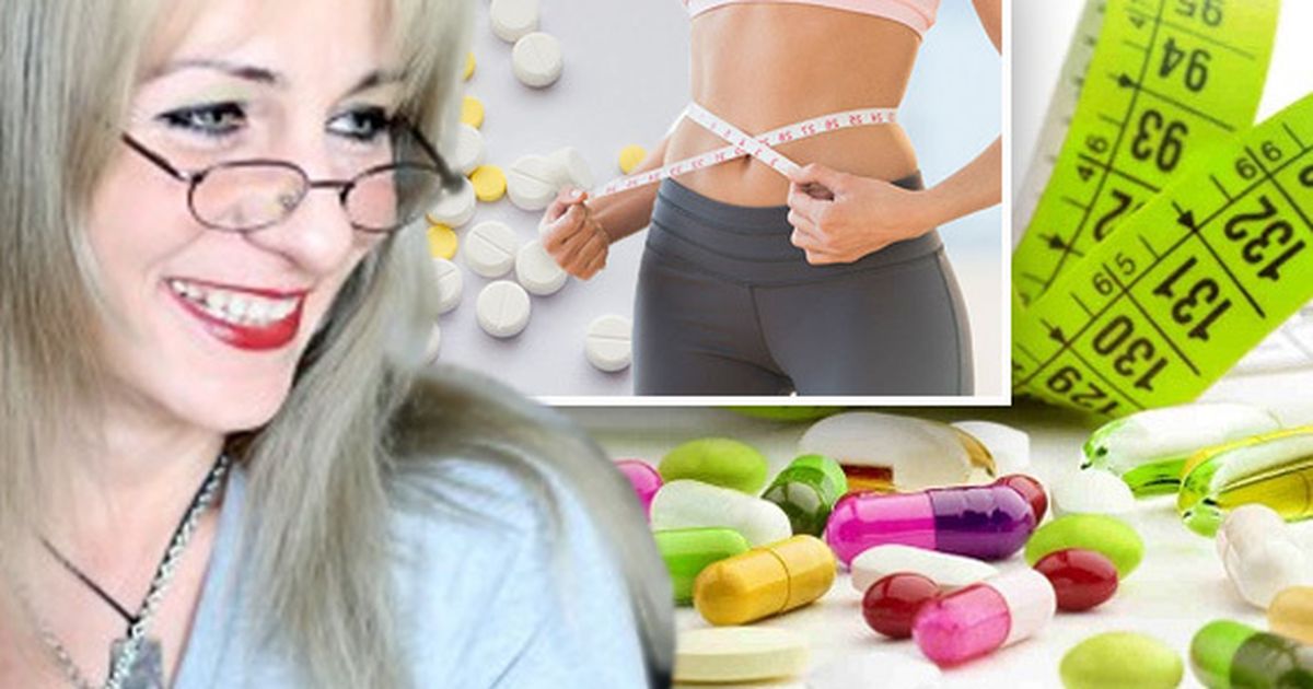 Dr. Vera Daghie, specialistul Kfetele.ro in NUTRITIE, va spune totul ...