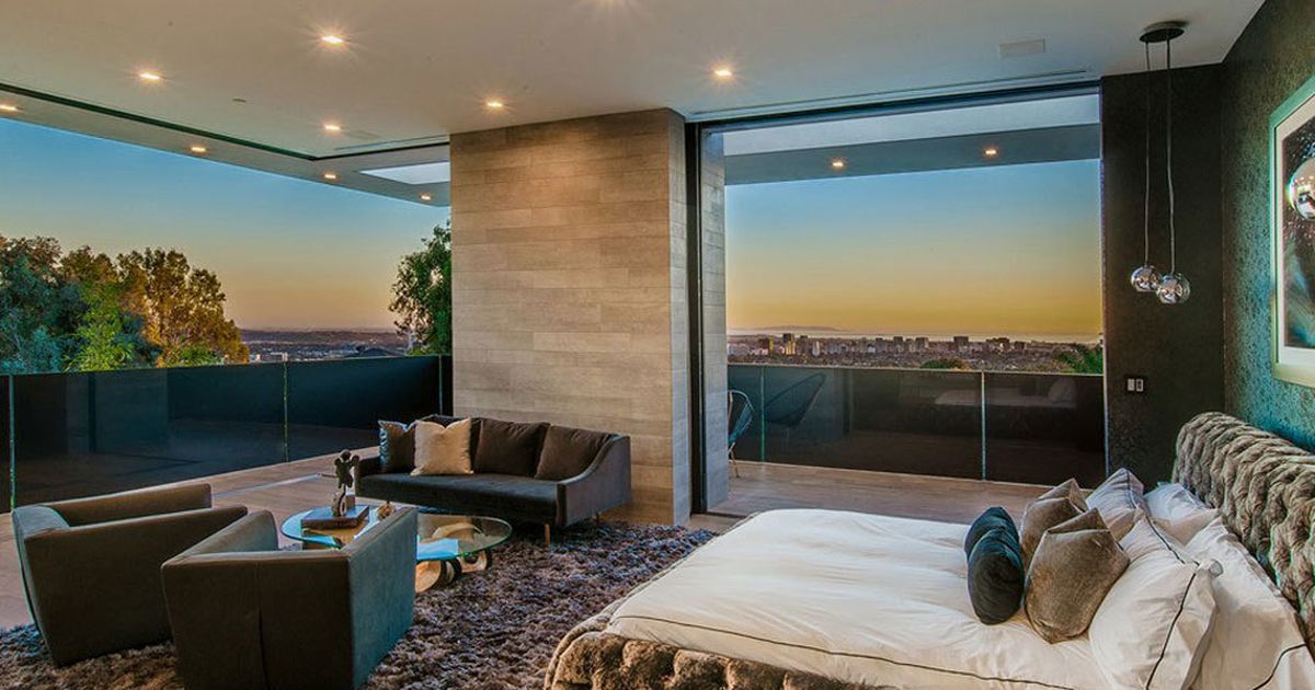 Top 9 cele mai practice sfaturi pentru un somn linistit - WOWBiz