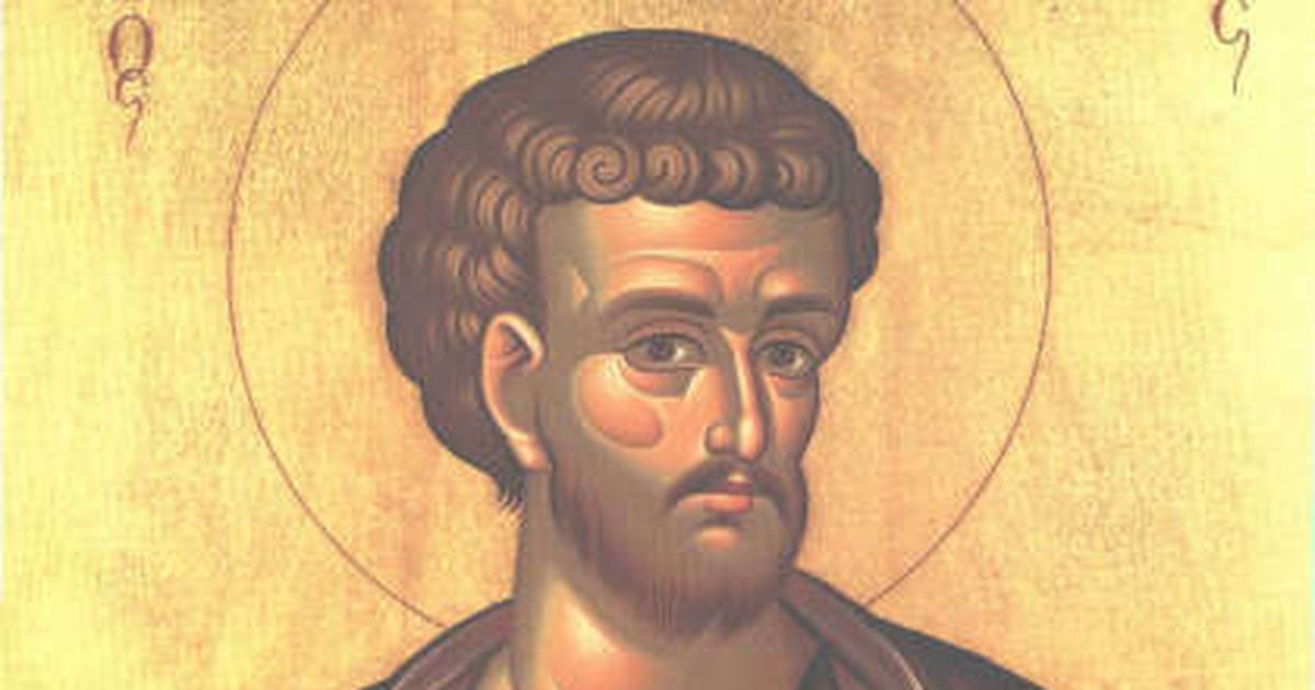 Sărbătoare 18 octombrie. Rugăciunea pe care trebuie să o rosteşti de ...