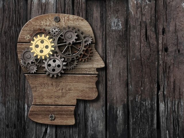 cele mai bune jocuri pentru o memorie mai buna - WOWBiz