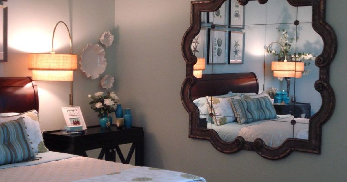 5 modalitati de iluminare intr-o camera intunecata! - WOWBiz