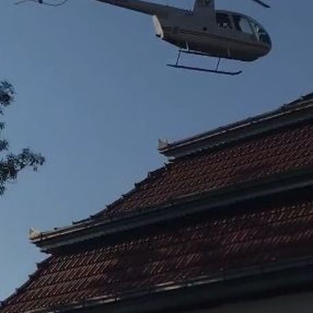 5 modalitati de iluminare intr-o camera intunecata! - WOWBiz