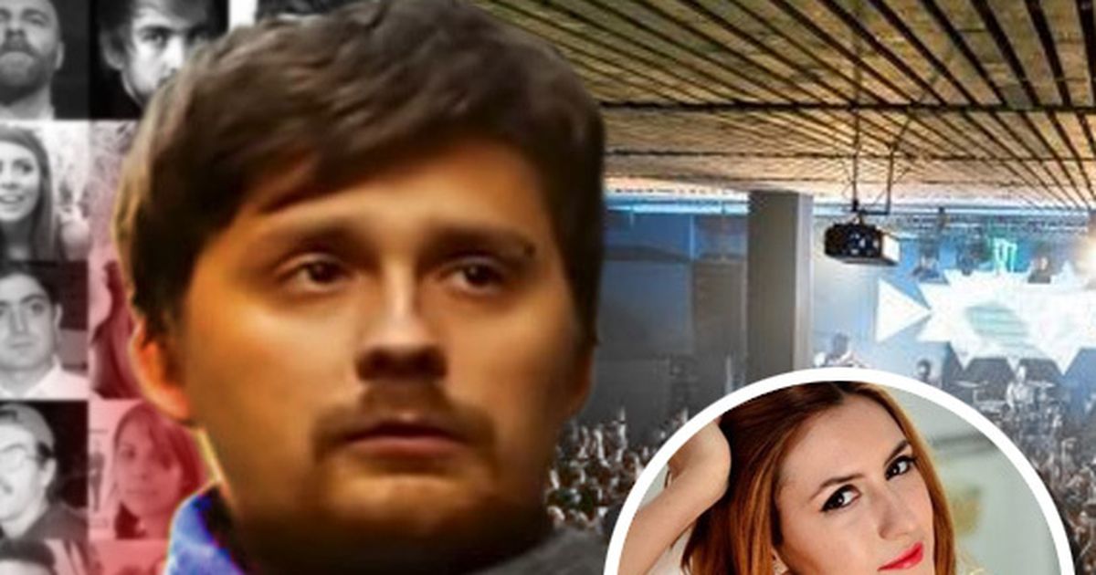 Colectiv- 64 sau 65 de morţi? Povestea misteriosului deces al lui ...