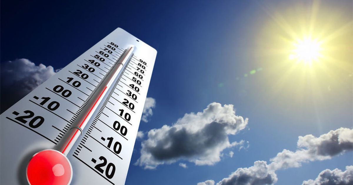 Alertă meteo! Temperaturi extreme în weekend. Ce spun meteorologii - WOWBiz