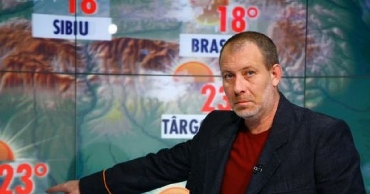 Cine este medicul care l-a operat pe Florin Busuioc! Este un rezident ...