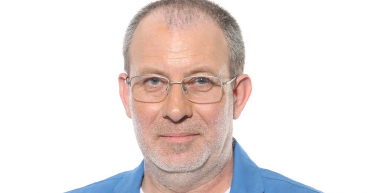 Ce spune Raluca, sora lui Florin Busuioc, despre starea de sănătate a ...