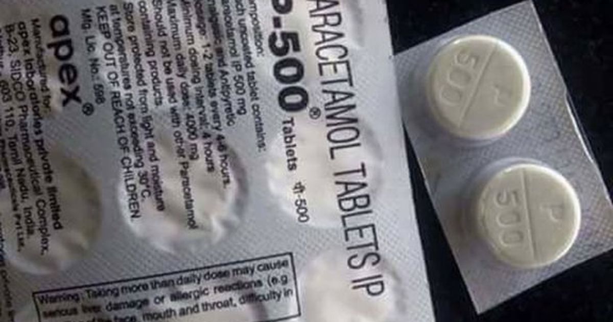Fabulos! De ce iau bărbaţii din România un paracetamol când se ceartă ...
