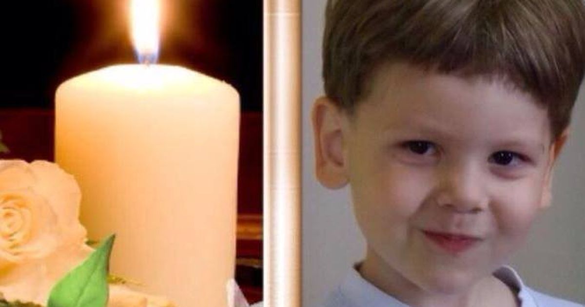 Mama lui Ionut Anghel, dezvaluiri sfasietoare despre viata ei - WOWBiz