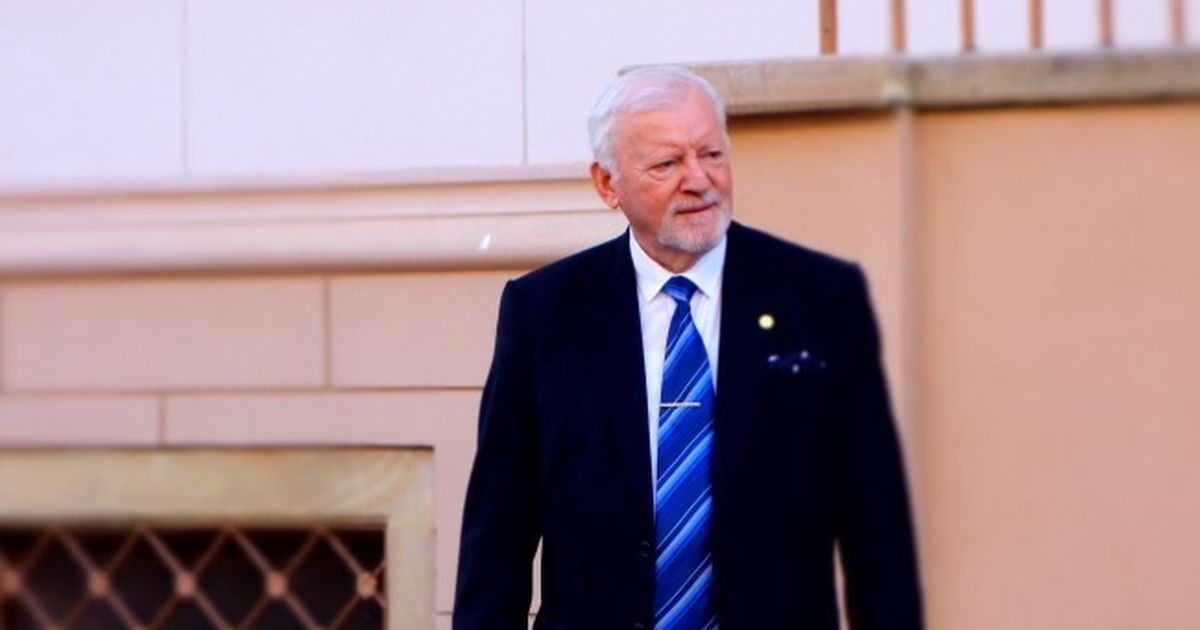 A murit Aurel Ardelean, fondatorul Universităţii de Vest "Vasile Goldiş ...