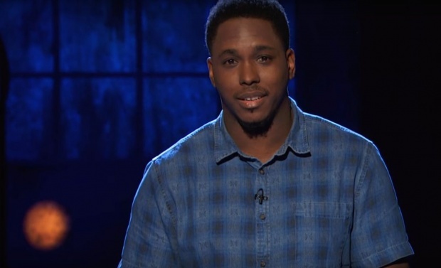 Doliu în cinematografie! Kevin Barnett a murit la 32 de ani - WOWbiz.ro