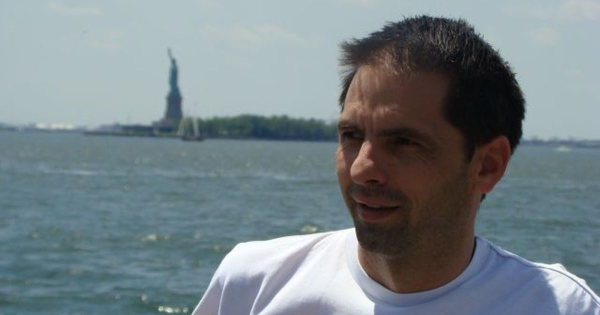 Dan Negru despre Iurie Darie: "N-am mai vazut pe nimeni altcineva care ...