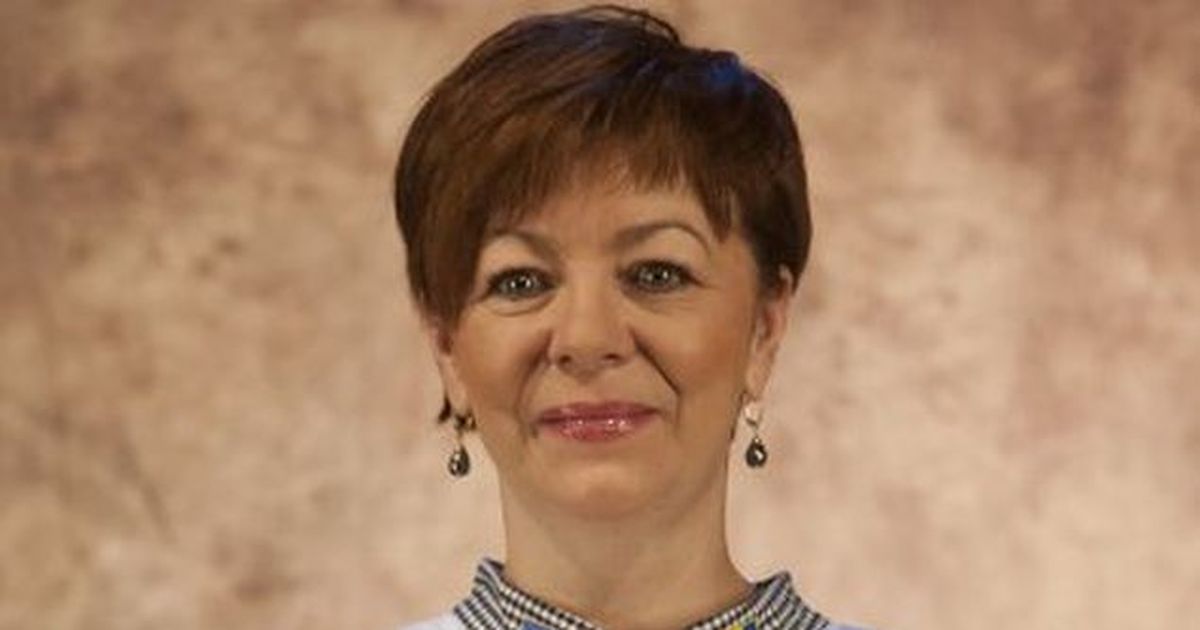 Maria Ungureanu, concurenta la "Top Chef", a fost amenintata cu cutitul ...