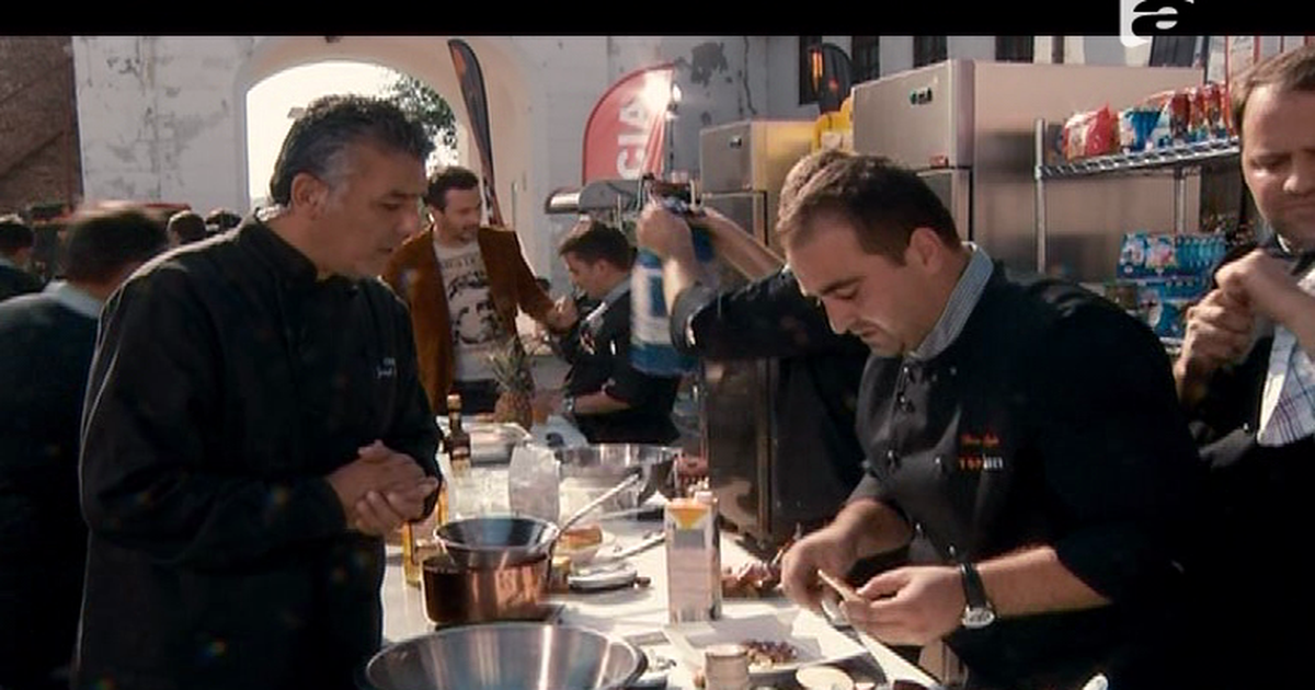 Stiri despre Vedete și Showbiz:: Știri Mondene despre toate personajele ...