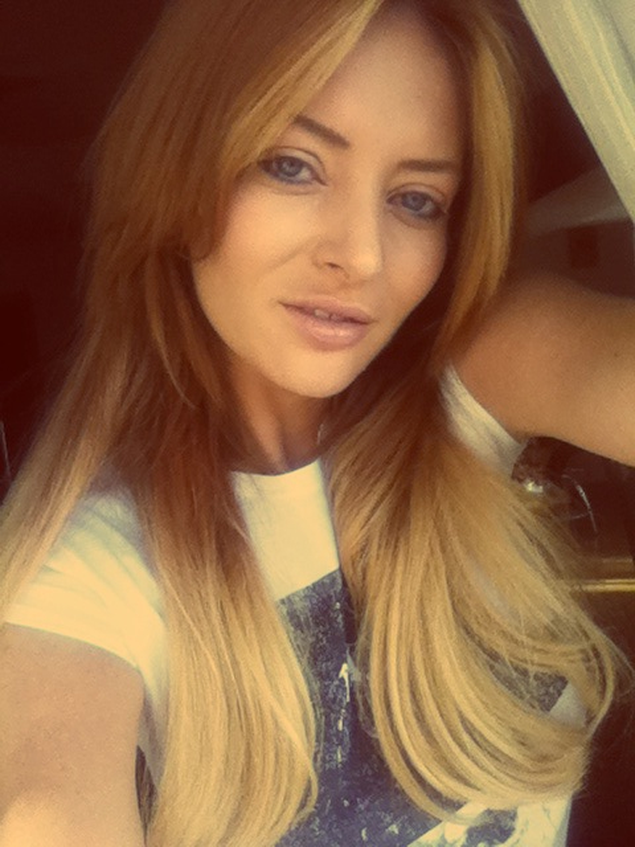 Delia: "As putea sa fac altceva in afara de muzica, dar nu multe" Nu o ...