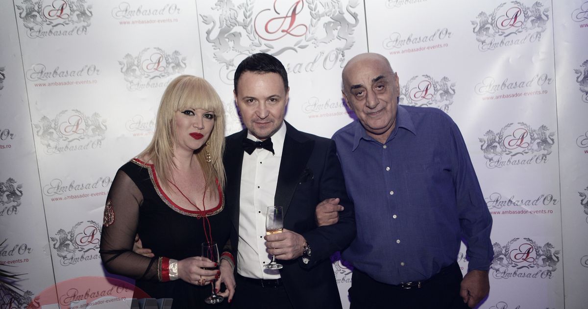 De cand a slabit si s-a facut iar buna, Lis s-a reindragostit de Oana ...