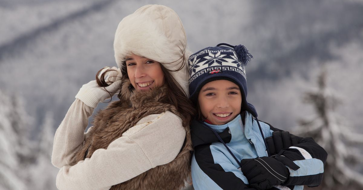 Andra si Razvan Gogan pe urmele actorilor Nicole Kidman si Jude Law ...