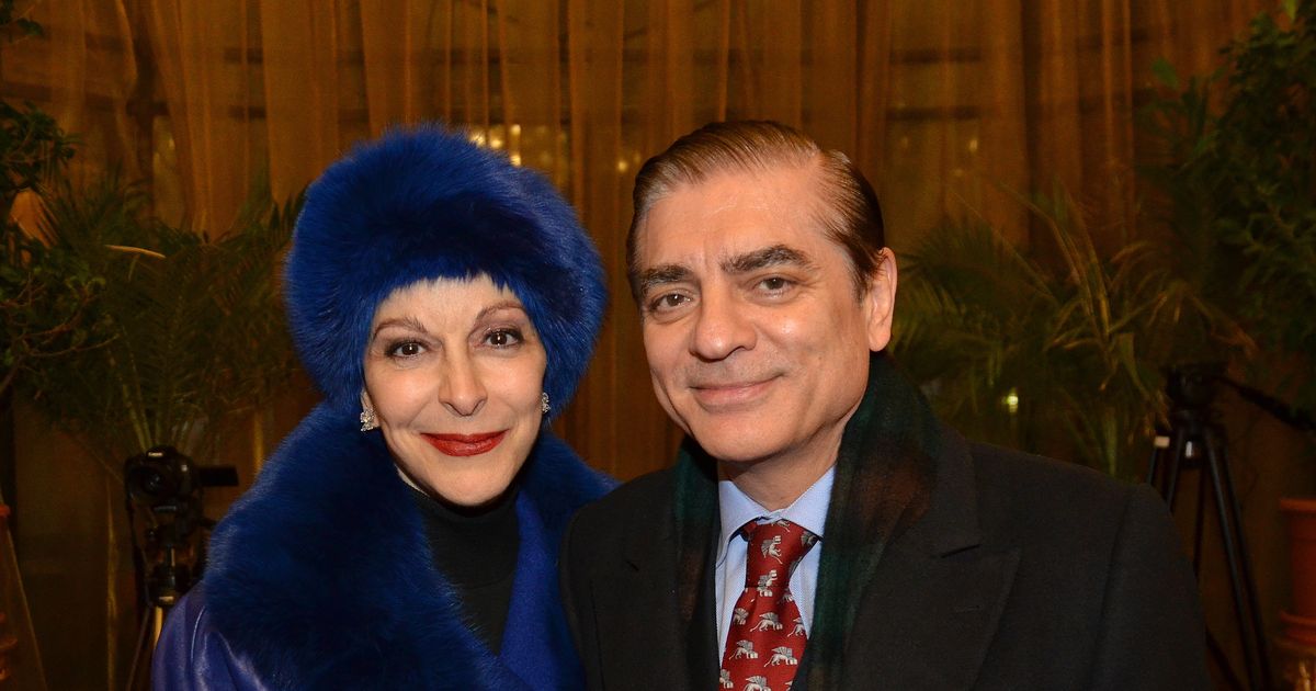 EXCLUSIV! Vezi ce romani de vita nobila s-au hotarat sa faca un film ...