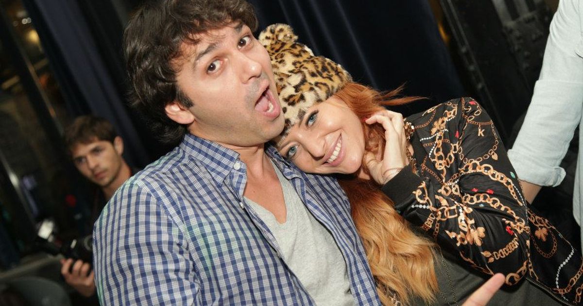 Delia Matache si Razvan Munteanu au plecat intr-o vacanta de-o luna ...