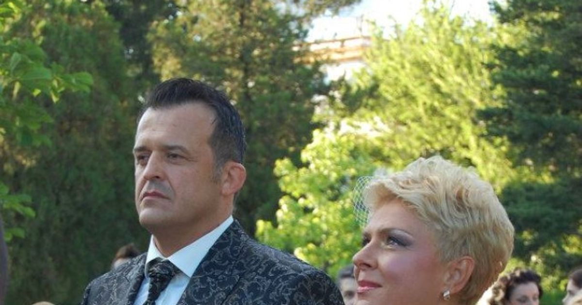 Cine il desfiinteaza pe sotul lui Teo Trandafir? O persoana draga vedetei face dezvaluiri ...