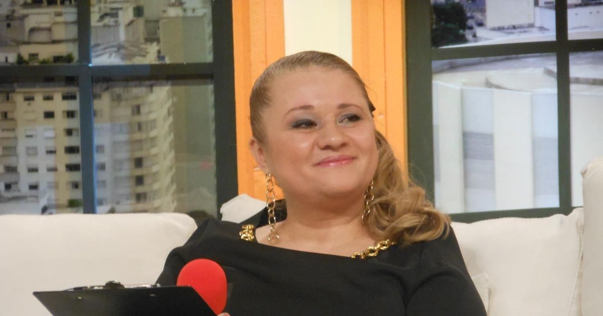Afla ce spune astrologul despre cuplurile care s-au destramat la ...