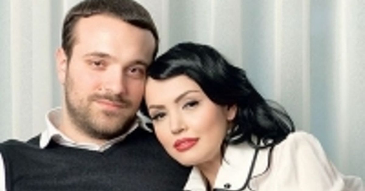 Andrei Tardea, fostul iubit al Andreei Mantea, a fost batut grav de ...