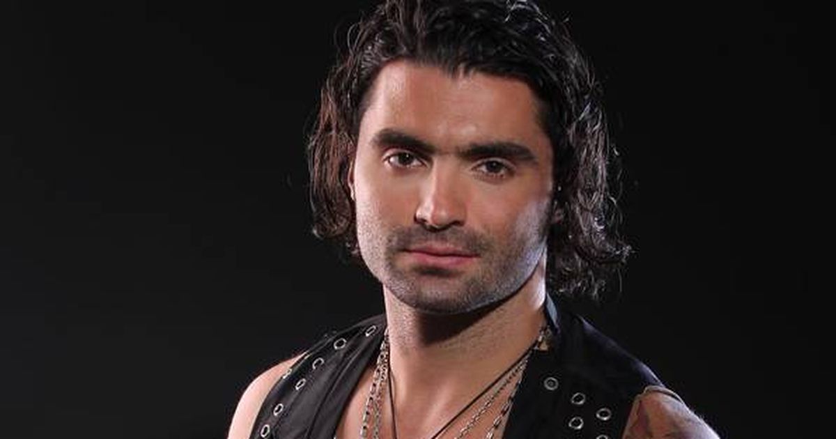 Pepe a lansat o piesa noua! Asculta aici "Femei periculoase" - Crezi ca ...