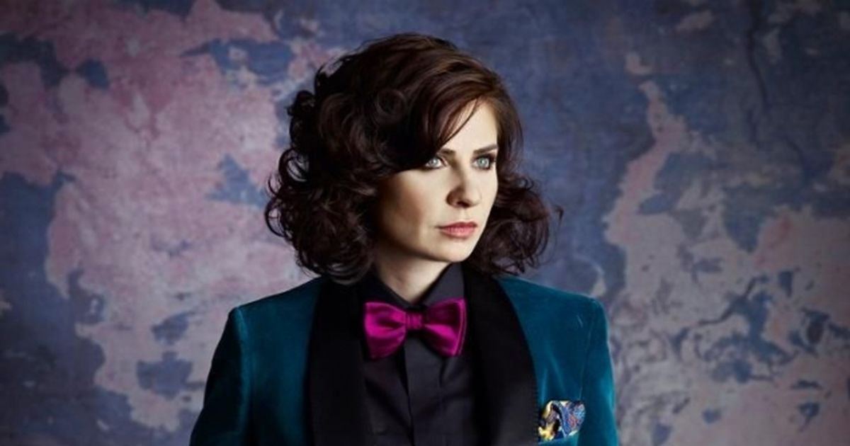 Andrei Tardea rau platnic peste tot? Adina Buzatu: "A venit la mine si ...