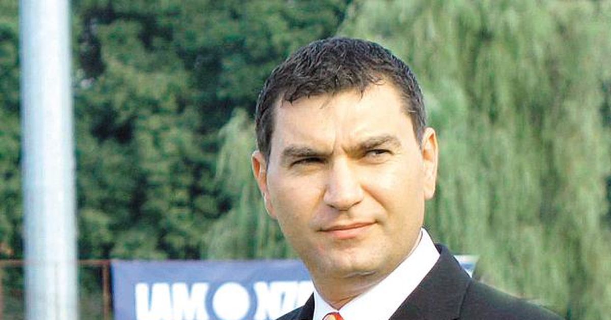 Piti, Meme Stoica, Borcea si Turcu arata senzational desi sunt trecuti ...