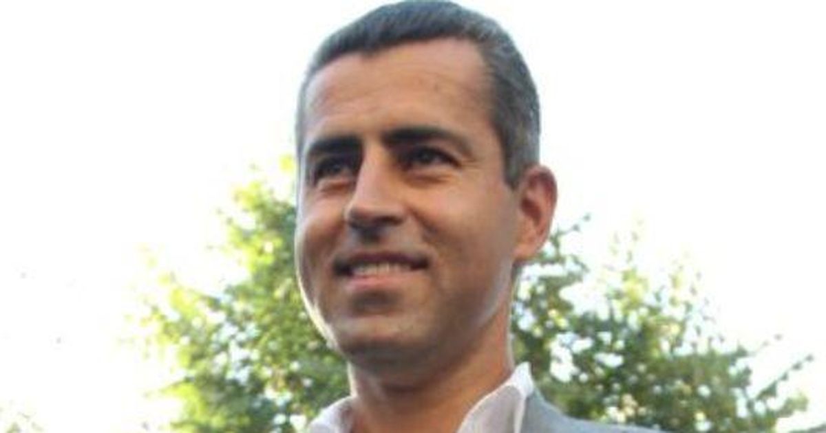 Parintii lui Remus Truica sunt disperati! Nu si-au mai vazut nepoatele ...