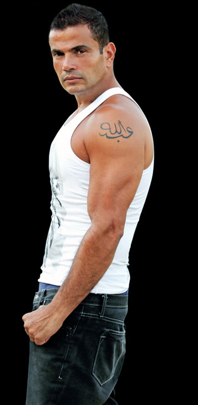 La 52 de ani, CEL MAI TARE MANELIST DIN LUME a ajuns un super-gagiu! TE ...