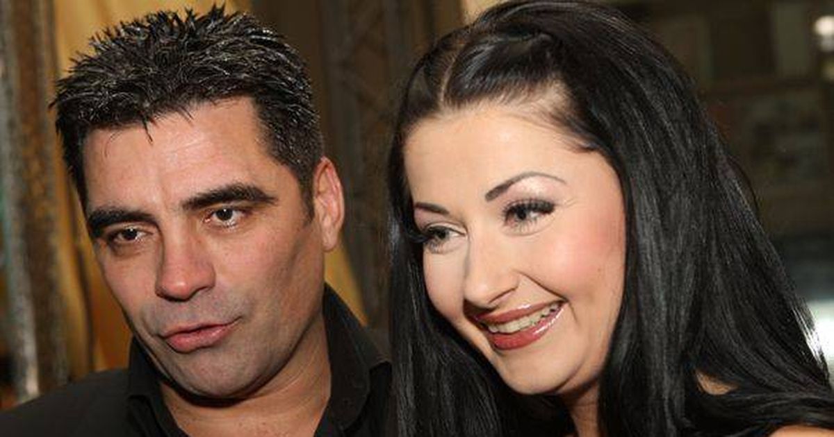 Gabi Cristea vrea o familie mare: "Eu si Marcel ne dorim un copil. Noi ...