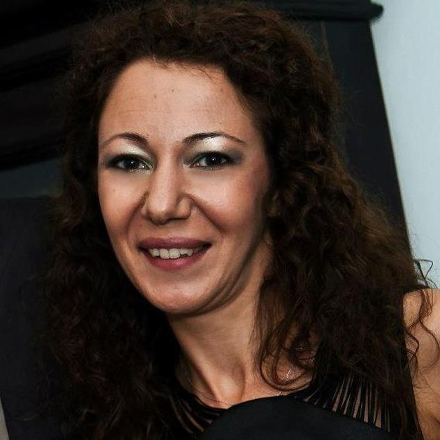 DEZVALUIRI! Inaintea Andrei, Maruta s-a iubit ani buni cu fata lui ...
