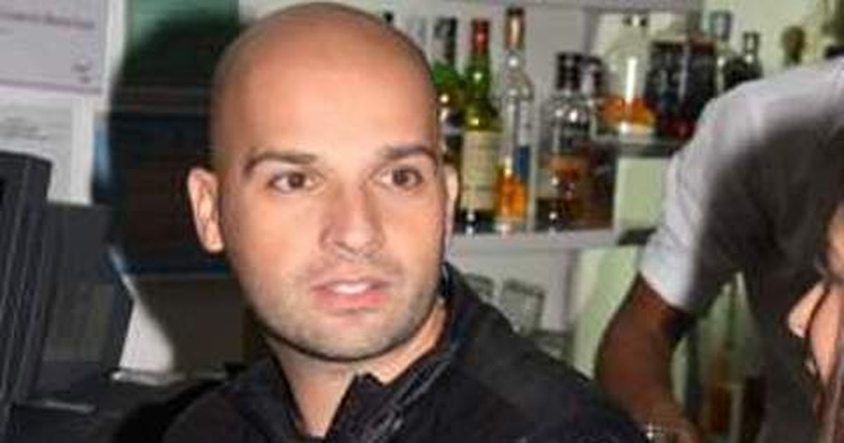 Andrei (Alb Negru): "N-am iubita, sunt singur" - WOWBiz