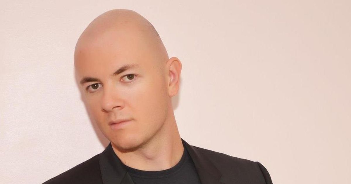 Andrei Tardea e dator vandut! Omul de afaceri ii datoreaza 100.000 de ...