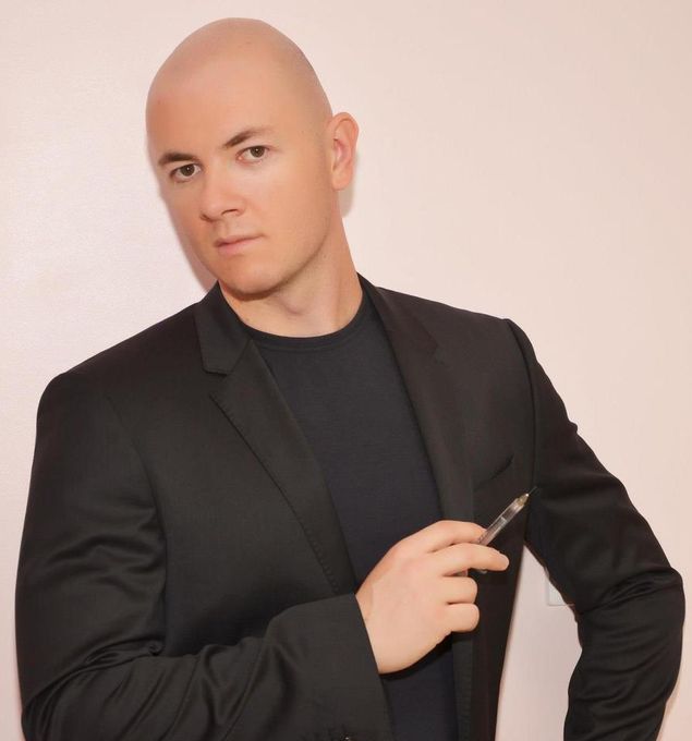 Andrei Tardea e dator vandut! Omul de afaceri ii datoreaza 100.000 de ...