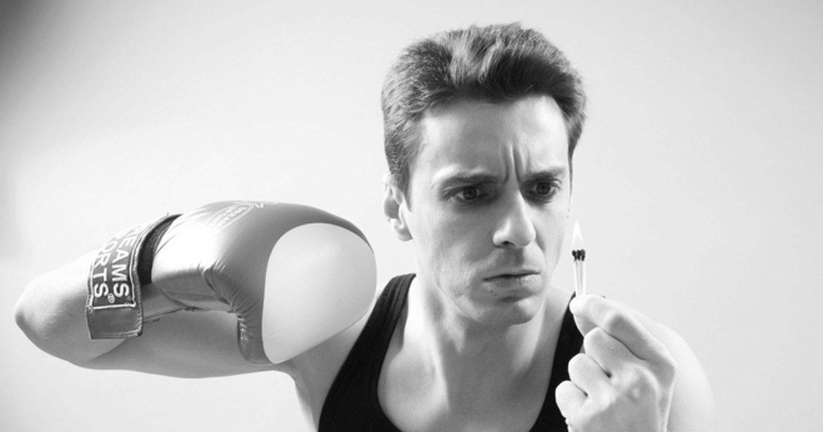 Erai curios sa afli cat castiga Mircea Badea, Mihai Gadea sau Victor ...