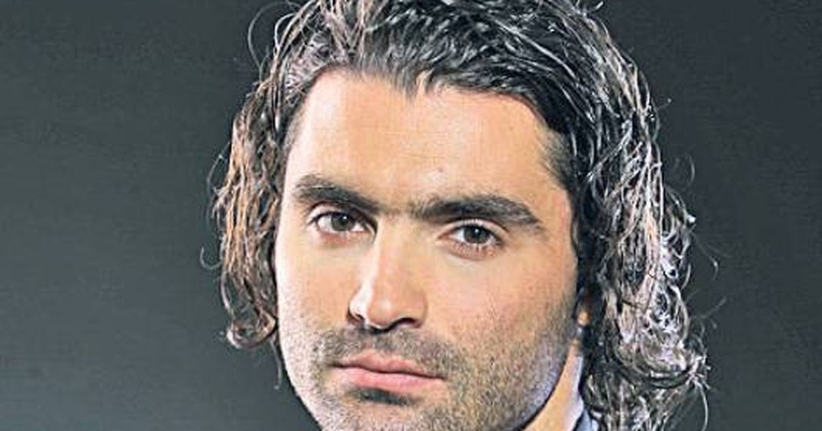 Pepe a fost respins la preselectiile Eurovision! "Nu are rost sa mai ...