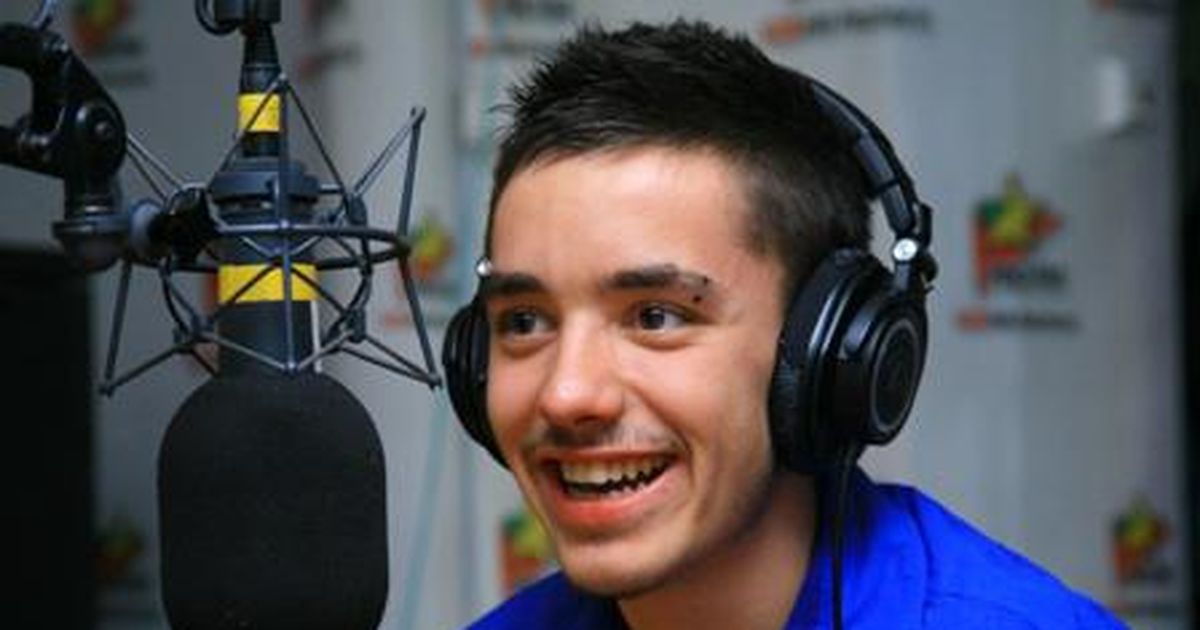 Adrian Tutu a lansat o noua piesa in colaborare cu Boier Bibescu! Iti ...