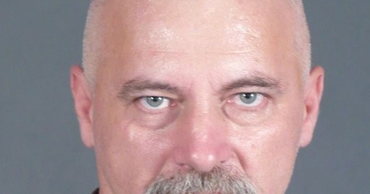 Amenintarea lui Mircea Stoian pentru Capatos: "Nu iti prevad un trai ...