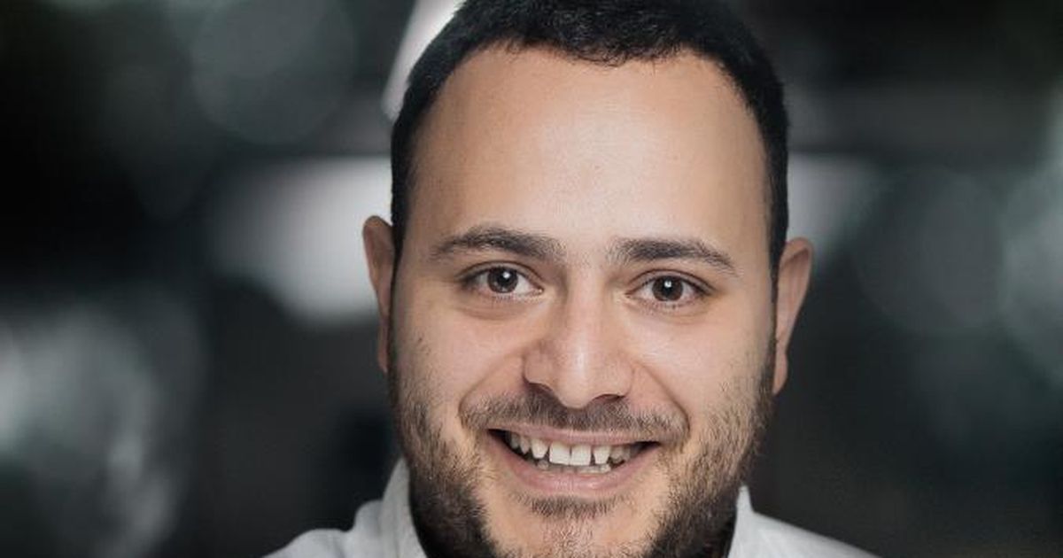 Giovanni Piselli, castigatorul Top Chef, nu gateste romaneste: "Nu ma ...