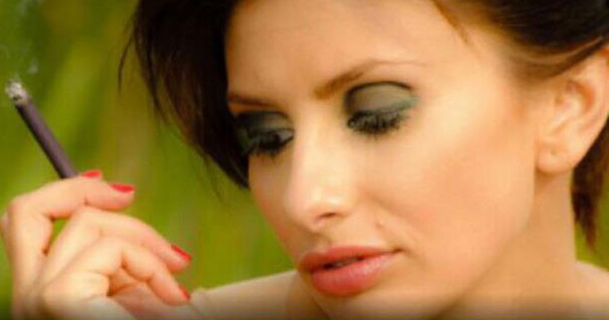 Stiri despre Vedete și Showbiz:: Știri Mondene despre toate personajele ...