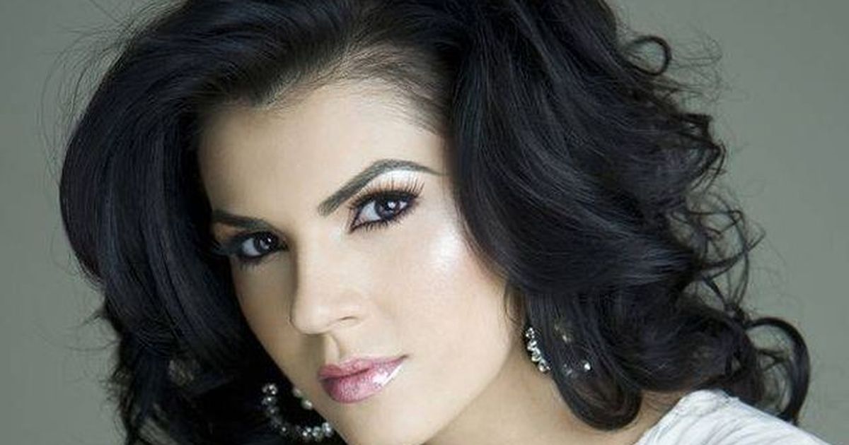 Chiar daca a castigat bine cu ASIA, Irina Nicolae, fosta componenta a ...