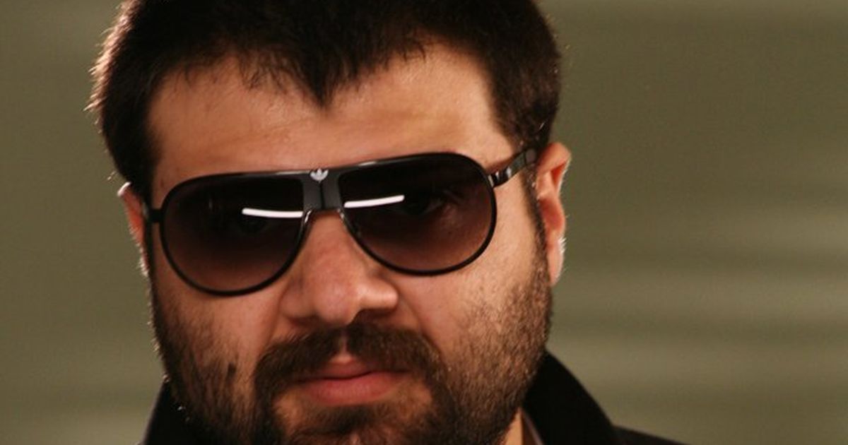 Soc, soc! Grasu XXL primise semne inainte de accident, dar nu a stiut ...