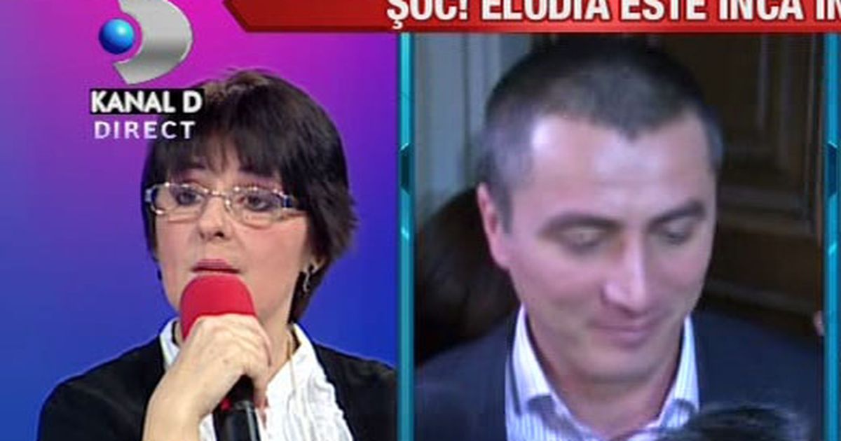 Avocata lui Cioaca a recunoscut care are o relatie speciala cu clientul ...