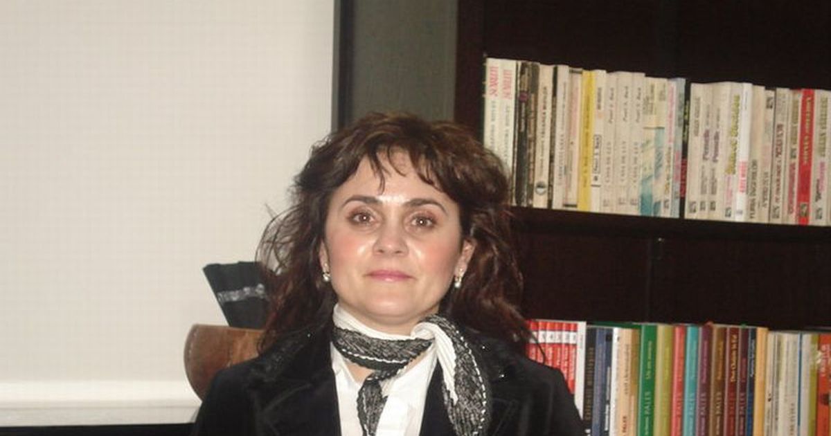 Crina Radu, foc si para pe avocata lui Cioaca: "Nu inteleg apararea ei ...