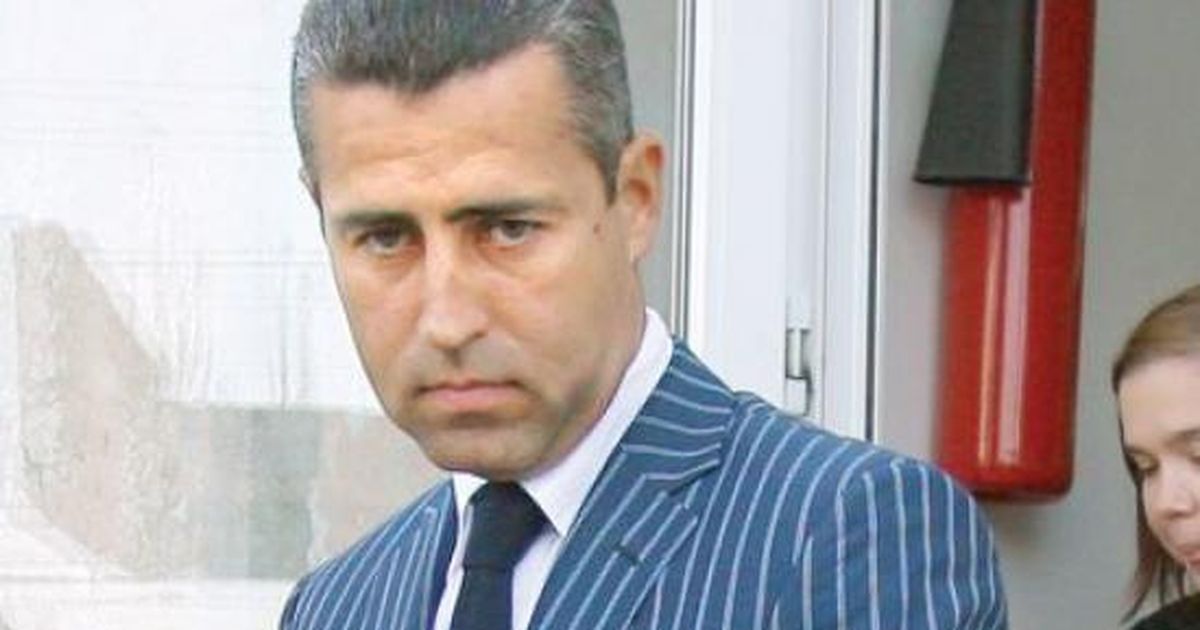 Remus Truica: "In trei luni sper sa fiu divortat si cu fetitele langa ...